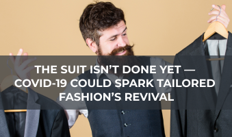 How mobile body measuring software solves the biggest challenges of ...